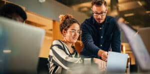 What is Integrated Facilities Management (IFM)? Complete Guide ...