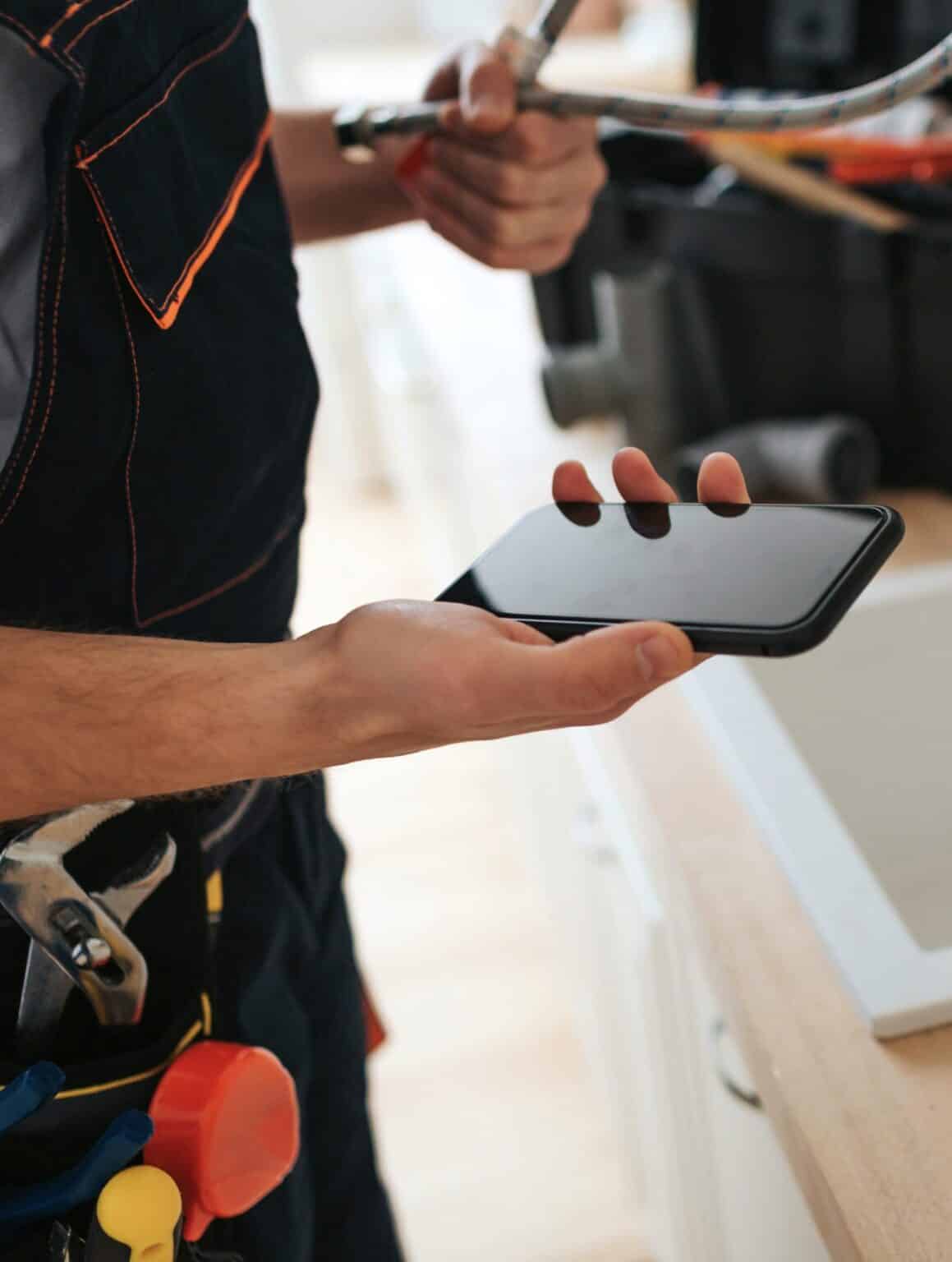 Common Causes of Equipment Failure | ServiceChannel