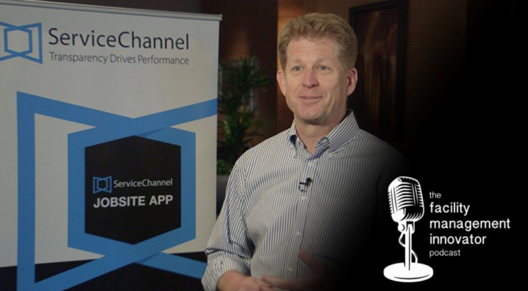 How to Balance Replacement Asset Value with Maintenance Cost Percentage ...