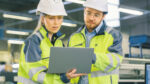 Becoming a Maintenance Supervisor: Role & Responsibilities | ServiceChannel