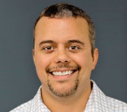 The Art of Agility: How to Adapt to Continuous Change | ServiceChannel