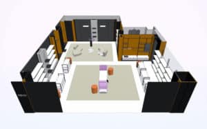 Construction | ServiceChannel