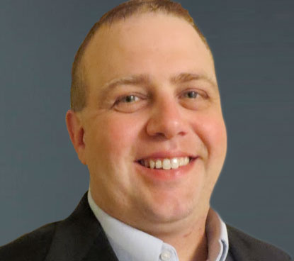 Modernizing Grocery Facilities at Tops Market | ServiceChannel