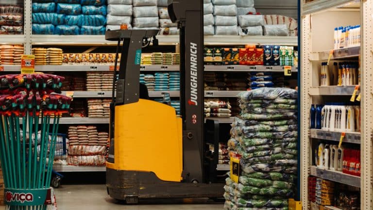 Facilities Management Solutions | ServiceChannel