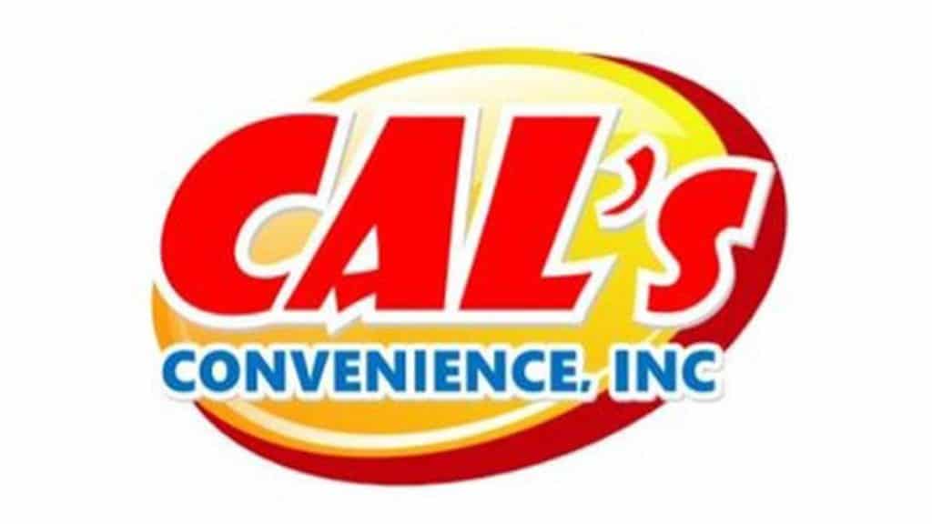 Facilities Management Software & Automation Platform | ServiceChannel