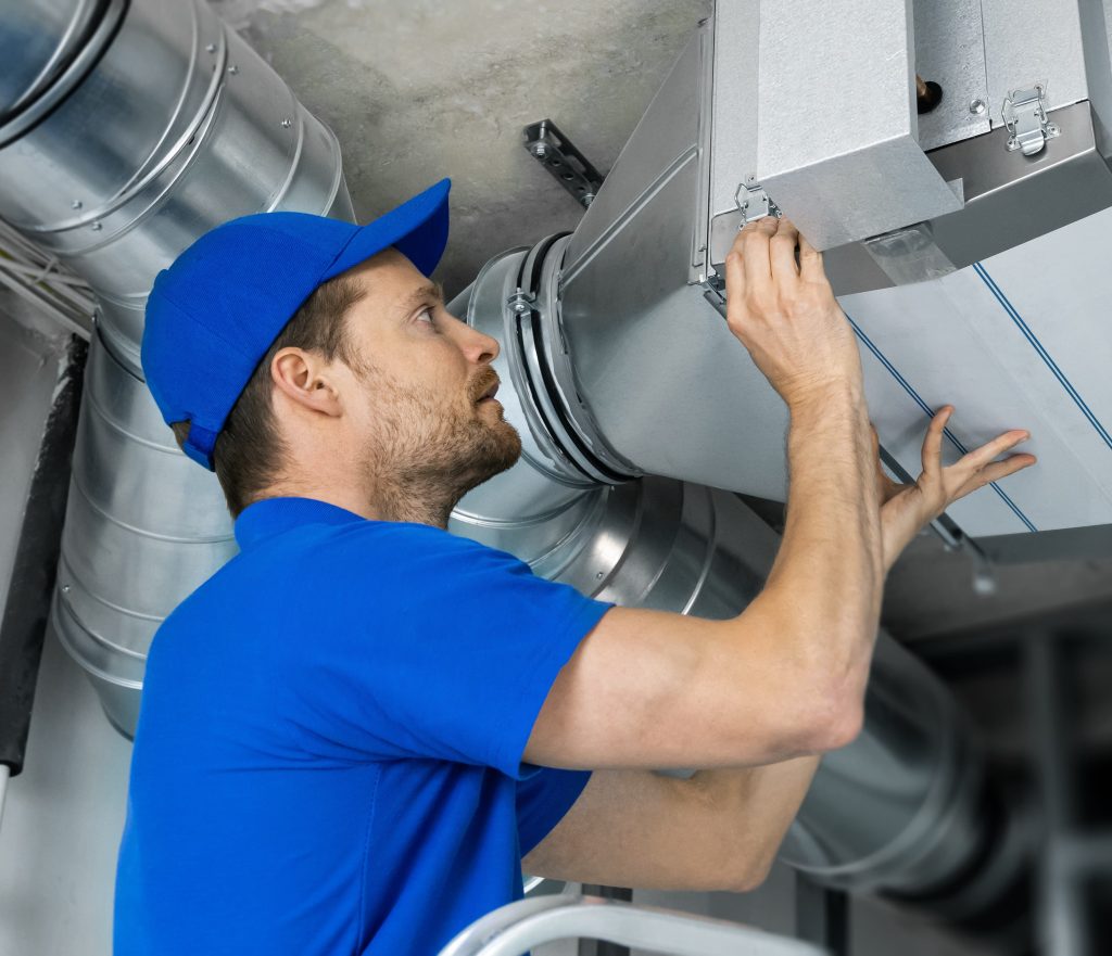 Preventive Maintenance Software | ServiceChannel