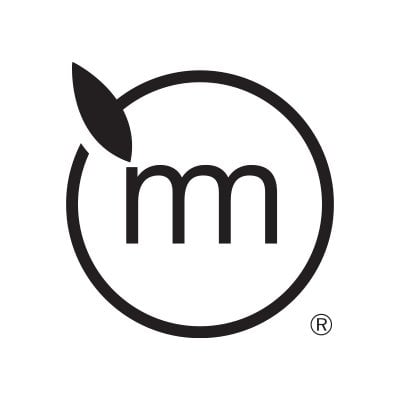 Grocery Store Facilities Management Software | ServiceChannel