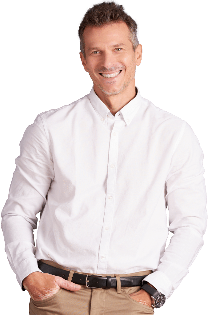 Facilities Management Software Platform | ServiceChannel