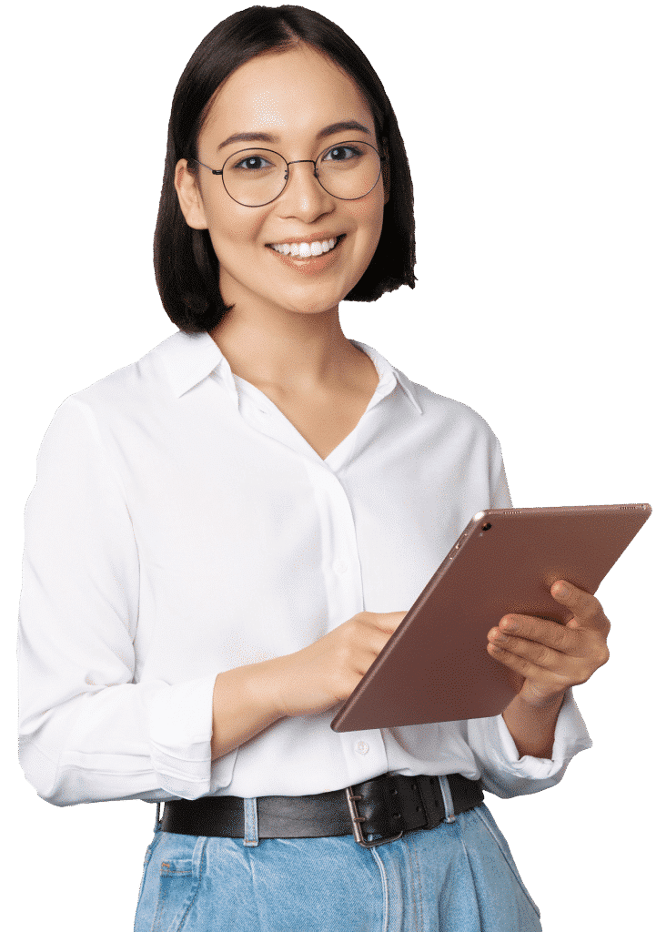 Get Started In Our Network of Proven Service Providers at ServiceChannel