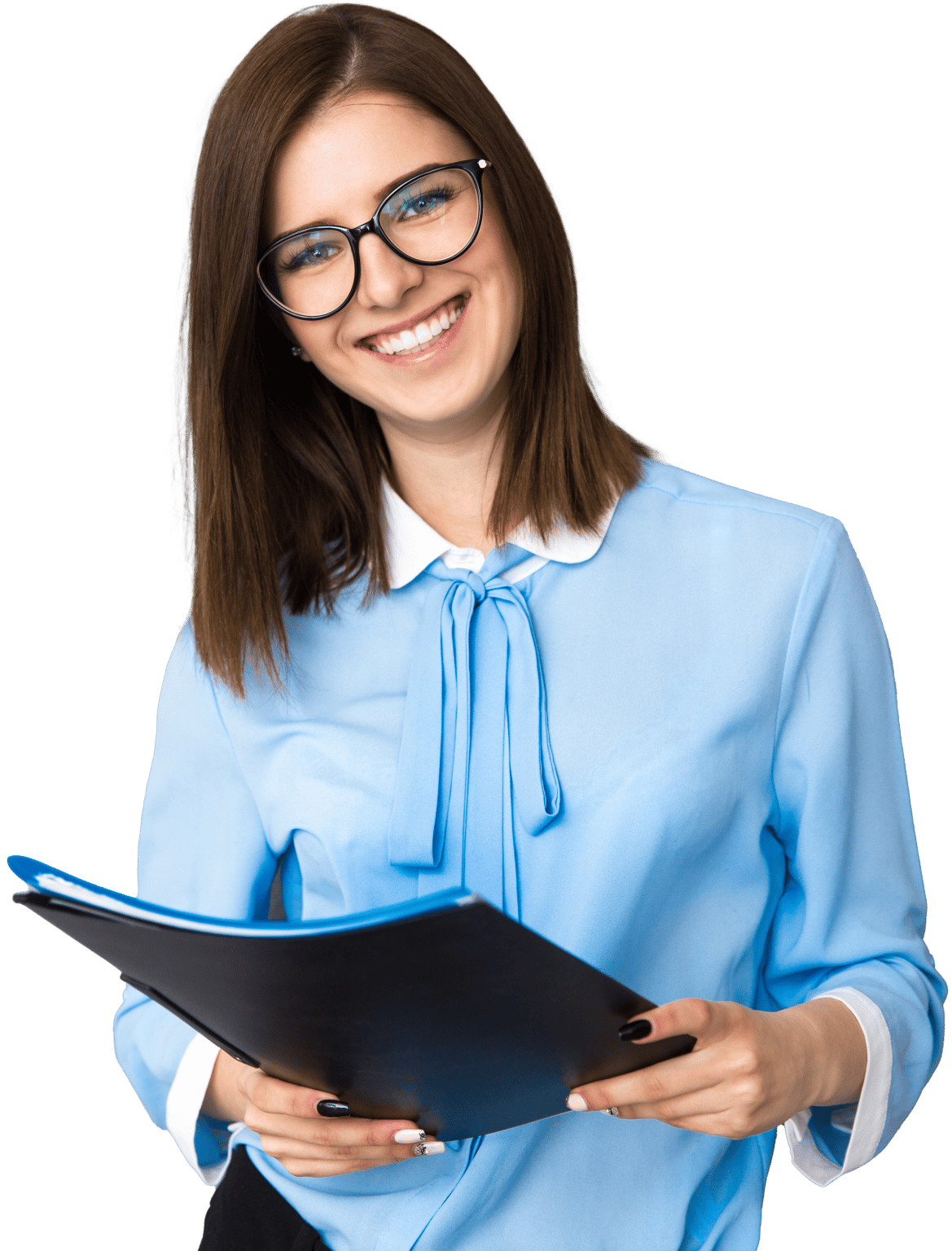ServiceChannel Mobile | ServiceChannel
