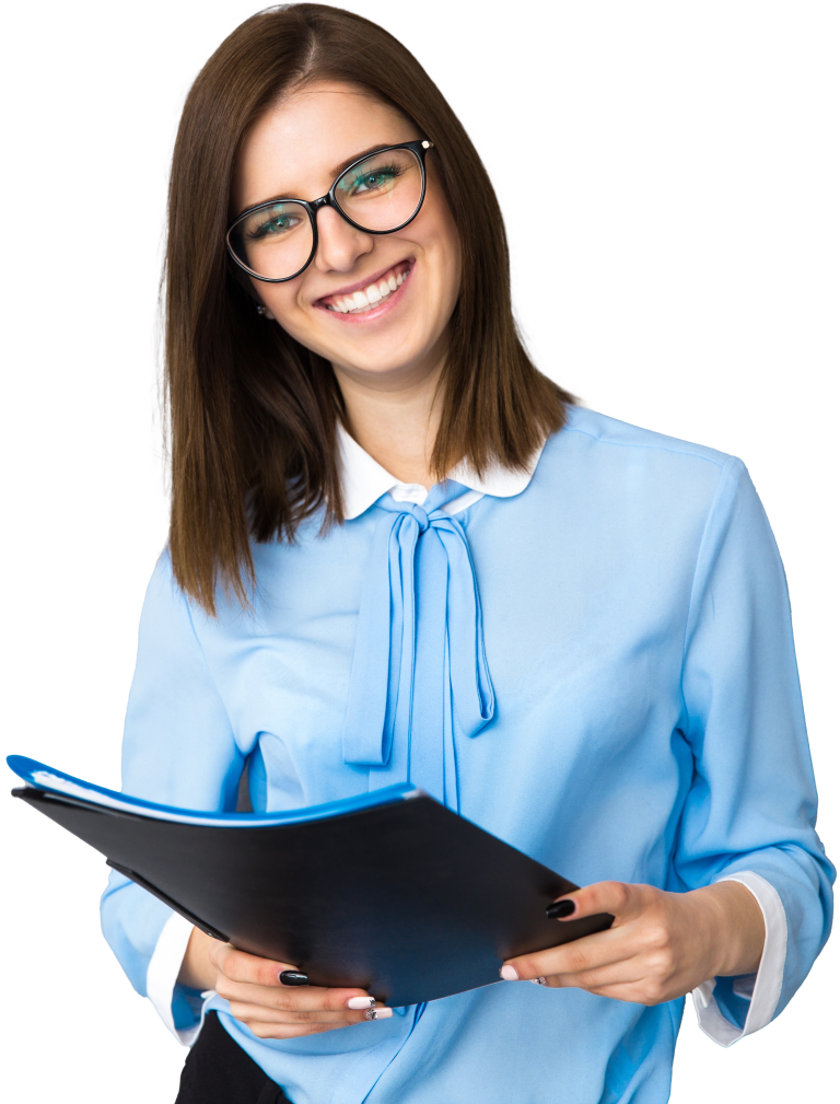 Healthcare CMMS Software - Healthcare Facilities Management ServiceChannel