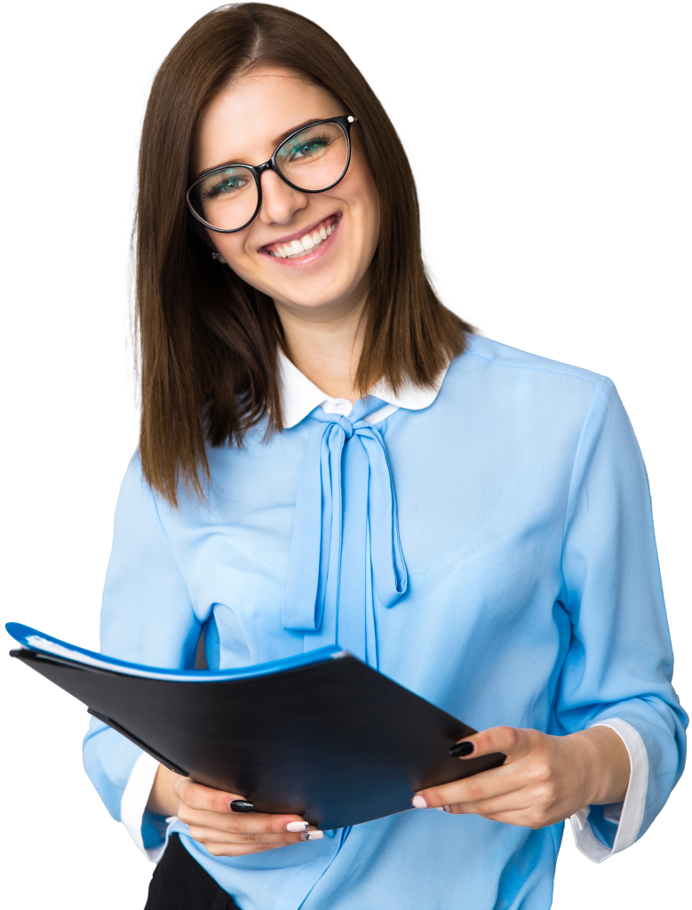 Marketplace | ServiceChannel