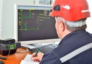 What Is Corrective Maintenance? (Complete Guide with Examples ...