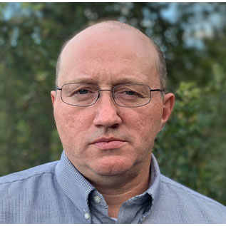 Sense and Respond: Improve Facilities Performance with IoT | ServiceChannel