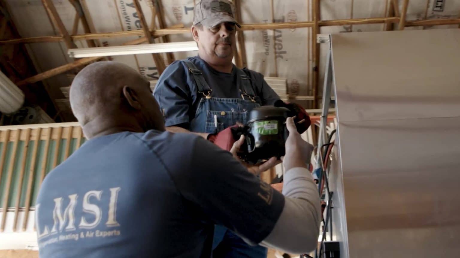 Get Started In Our Network of Proven Service Providers at ServiceChannel