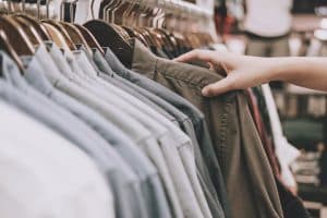 Year-Round Retail Store Maintenance Checklist | ServiceChannel