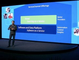 A Deep Dive into ServiceChannel Scout | ServiceChannel