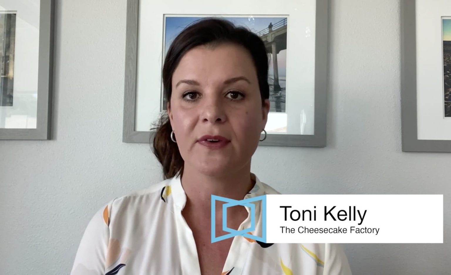 Facilities Management Software Platform | ServiceChannel