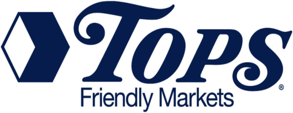 Grocery Store Facilities Management Software | ServiceChannel