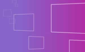 Framework for a Strong Provider Network | ServiceChannel