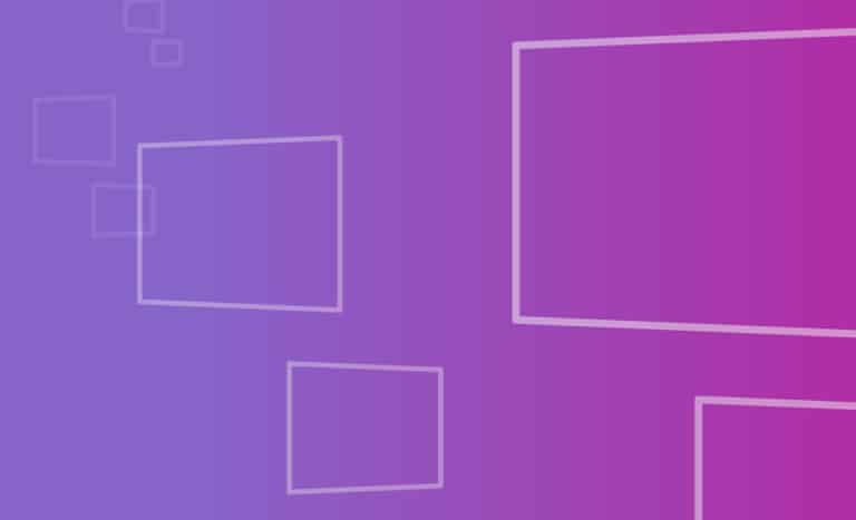 Framework for a Strong Provider Network | ServiceChannel