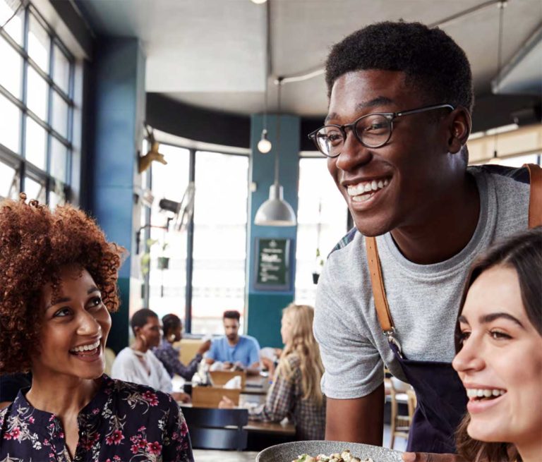 Facilities Management Software Platform | ServiceChannel