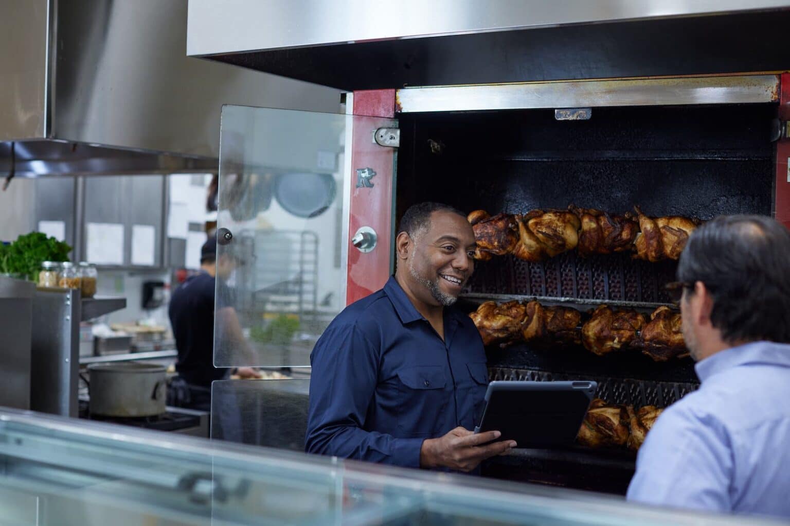 What Is Corrective Maintenance? (Complete Guide with Examples ...