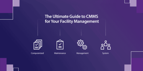 CMMS Facility Management Solutions for Every Industry | ServiceChannel