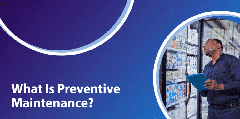 Preventive Maintenance: Strategies, Types & Real-World Examples ...
