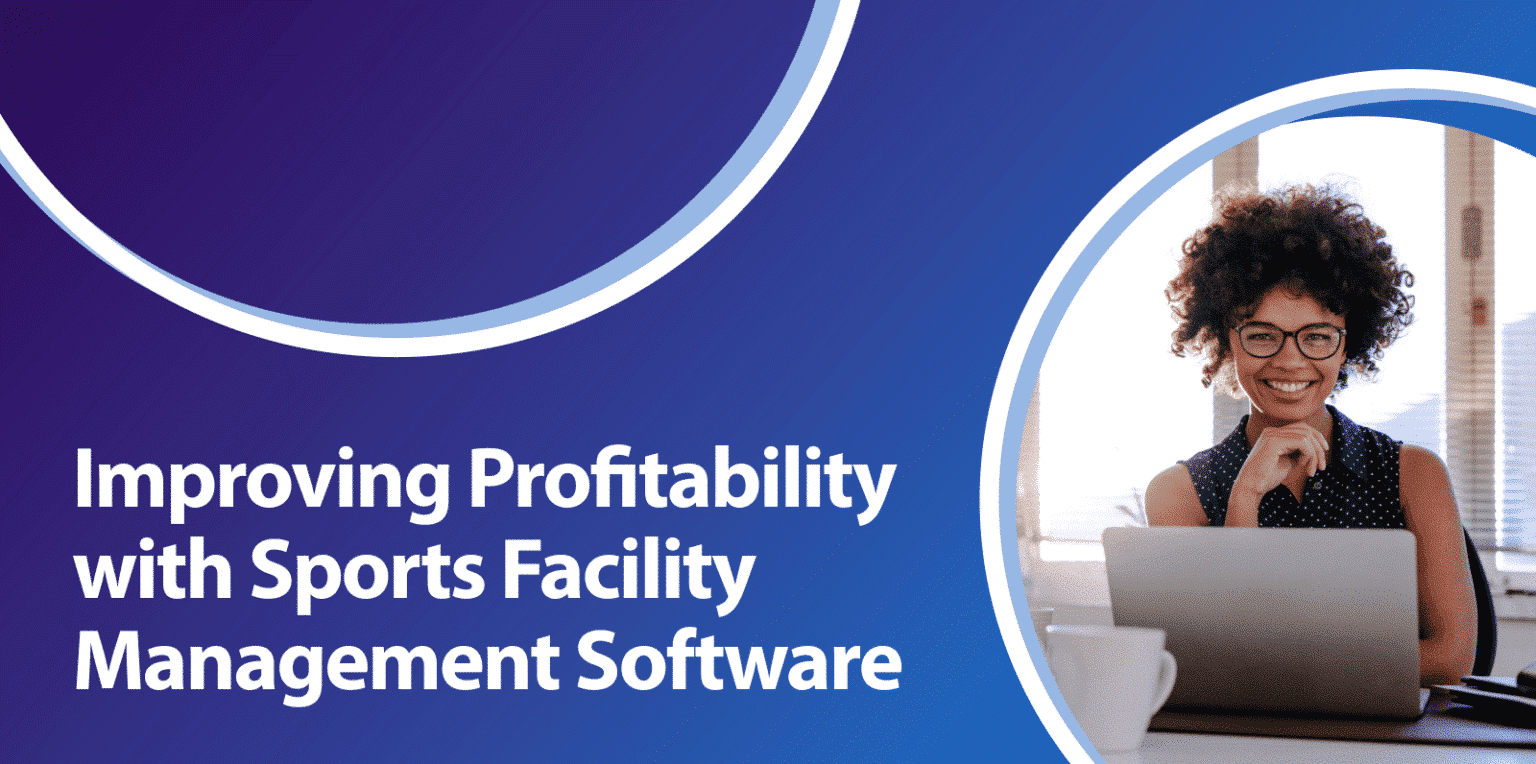 What Does MRO Stand For, and Why Does It Matter? | ServiceChannel