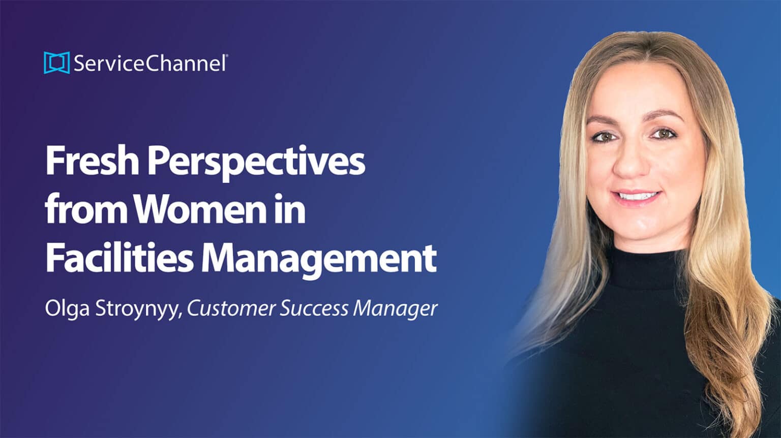 What is Scheduled Maintenance? (Benefits, Examples & Calculating SMCP ...