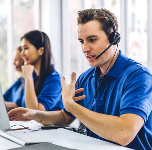 Preventive Maintenance Software | ServiceChannel