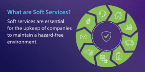 What are Hard and Soft Services in Facilities Management? | ServiceChannel