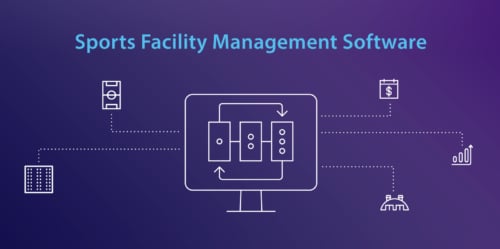 Improve Profitability with Sports Facility Management Software ...