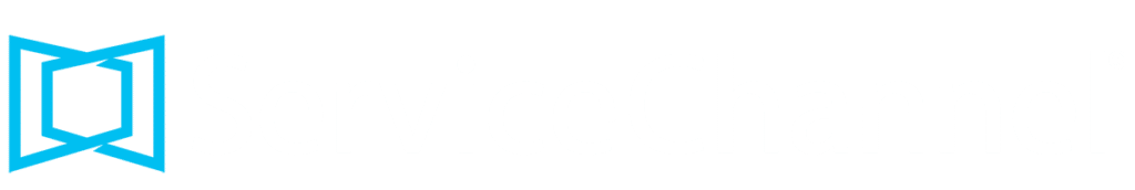 A Special Message for Quick Service Restaurants | ServiceChannel