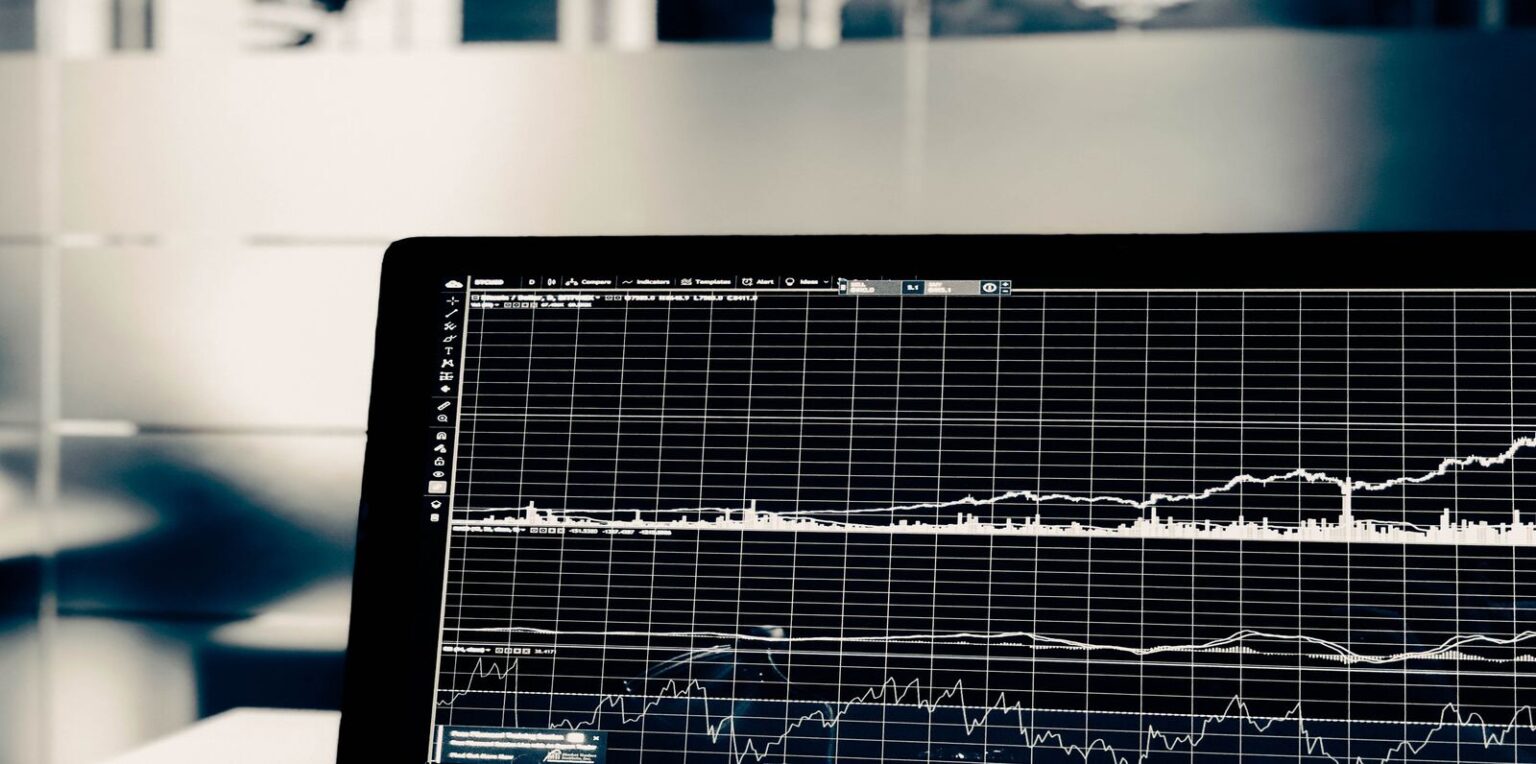 How FM Enables Cost Containment in Healthcare | ServiceChannel