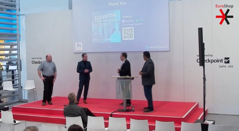 Facility Manager HVAC Maintenance Checklist | ServiceChannel