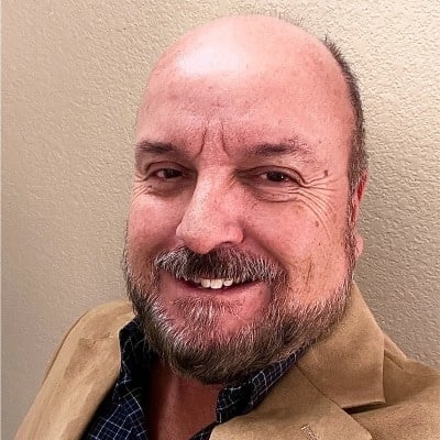 Fireside Chat Summer Series: Part 4 | ServiceChannel