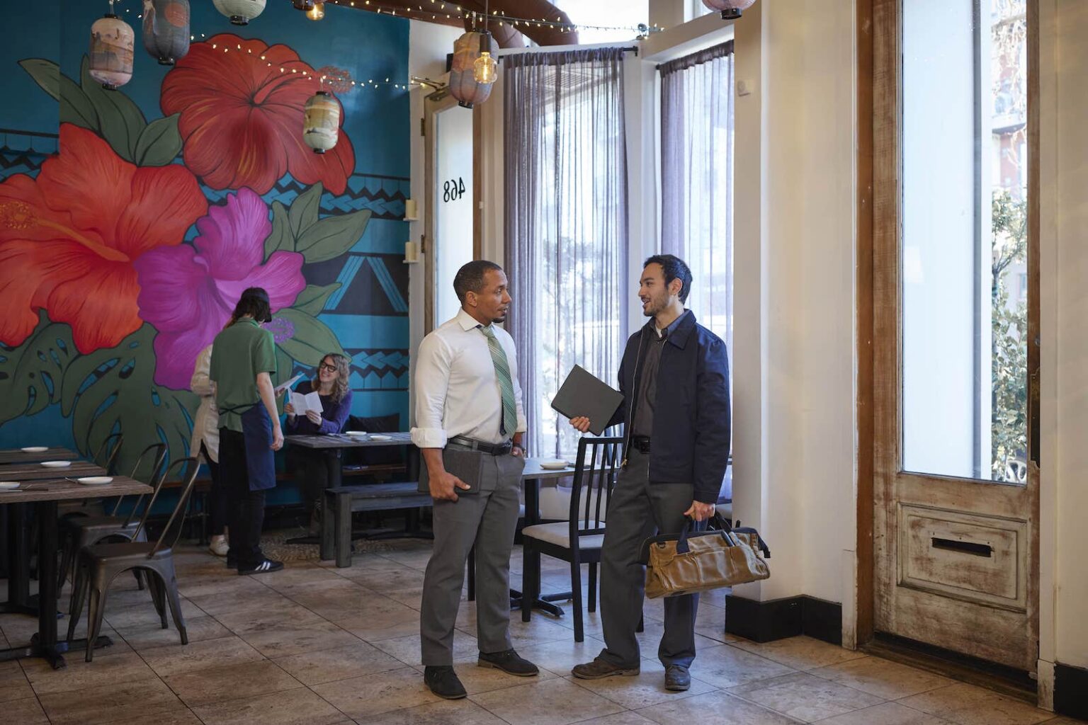 What is Scheduled Maintenance? (Benefits, Examples & Calculating SMCP ...