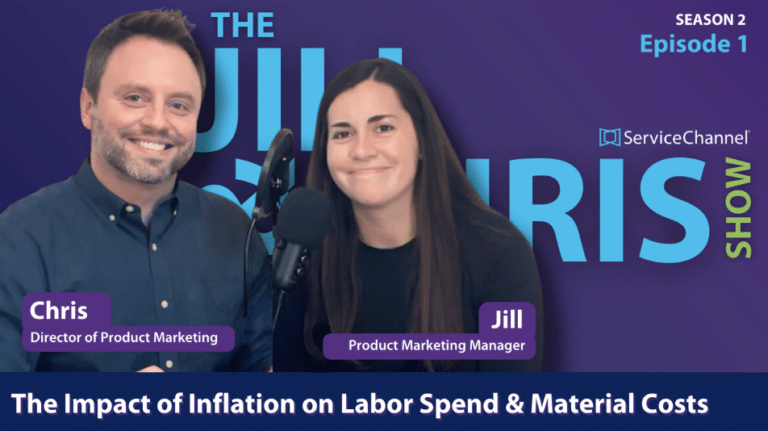 HVAC Maintenance Checklist [Free PDF Download] - ServiceChannel