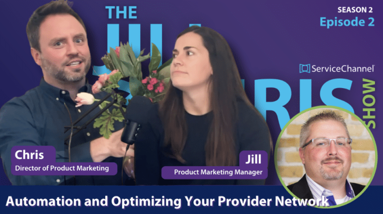 7 Benefits of Preventive Maintenance for Facilities | ServiceChannel