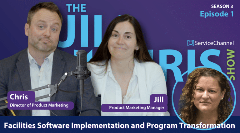 Resources | ServiceChannel