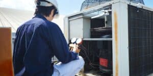 How to Create an Effective Preventative Maintenance Plan | ServiceChannel