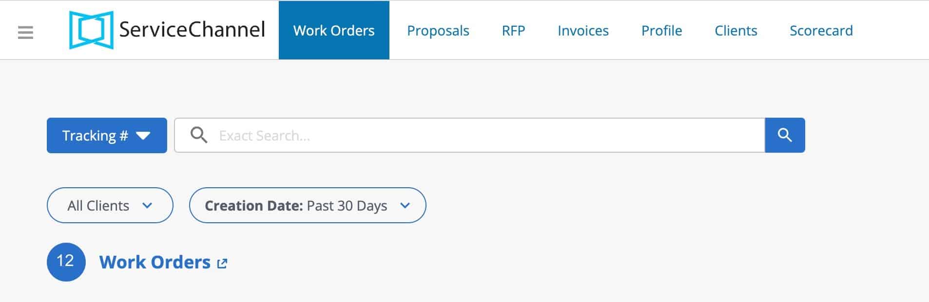 Invoice promptly to get paid fast | ServiceChannel