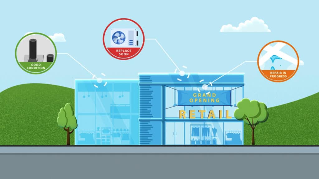 ServiceChannel explained in 100 seconds | ServiceChannel