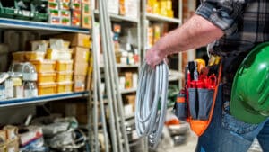 What is MRO? | ServiceChannel