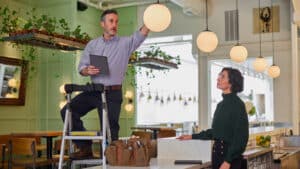 What Does MRO Stand For, and Why Does It Matter? | ServiceChannel