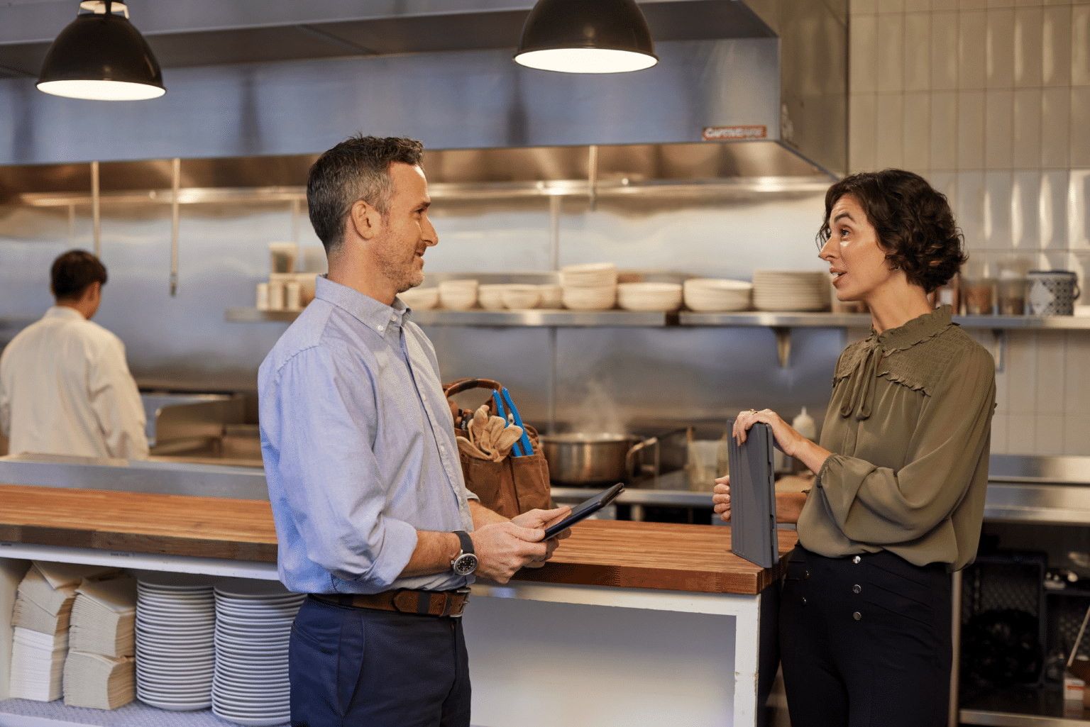 What is Scheduled Maintenance? (Benefits, Examples & Calculating SMCP ...