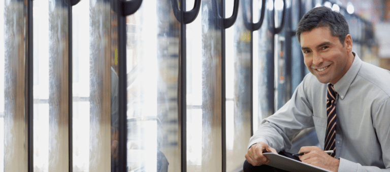 Provider Support: Contact us | ServiceChannel