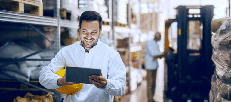 Your power tool for access and communications | ServiceChannel